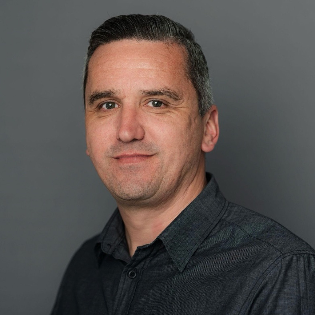 Sebastian Lemke - Stellvertretender Teamleiter - Rhenus Freight East ...