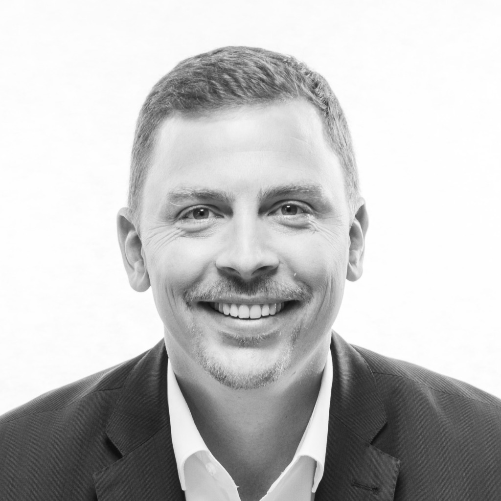 Philipp Klein - Vorstand - scan.up AG | XING