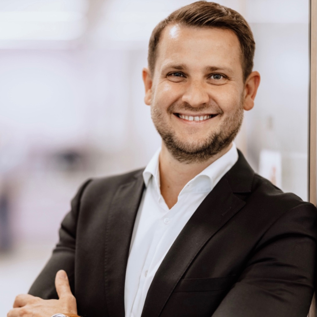 Sergej Zeiser - Vermögensmanagement - Kreissparkasse Weilburg | XING