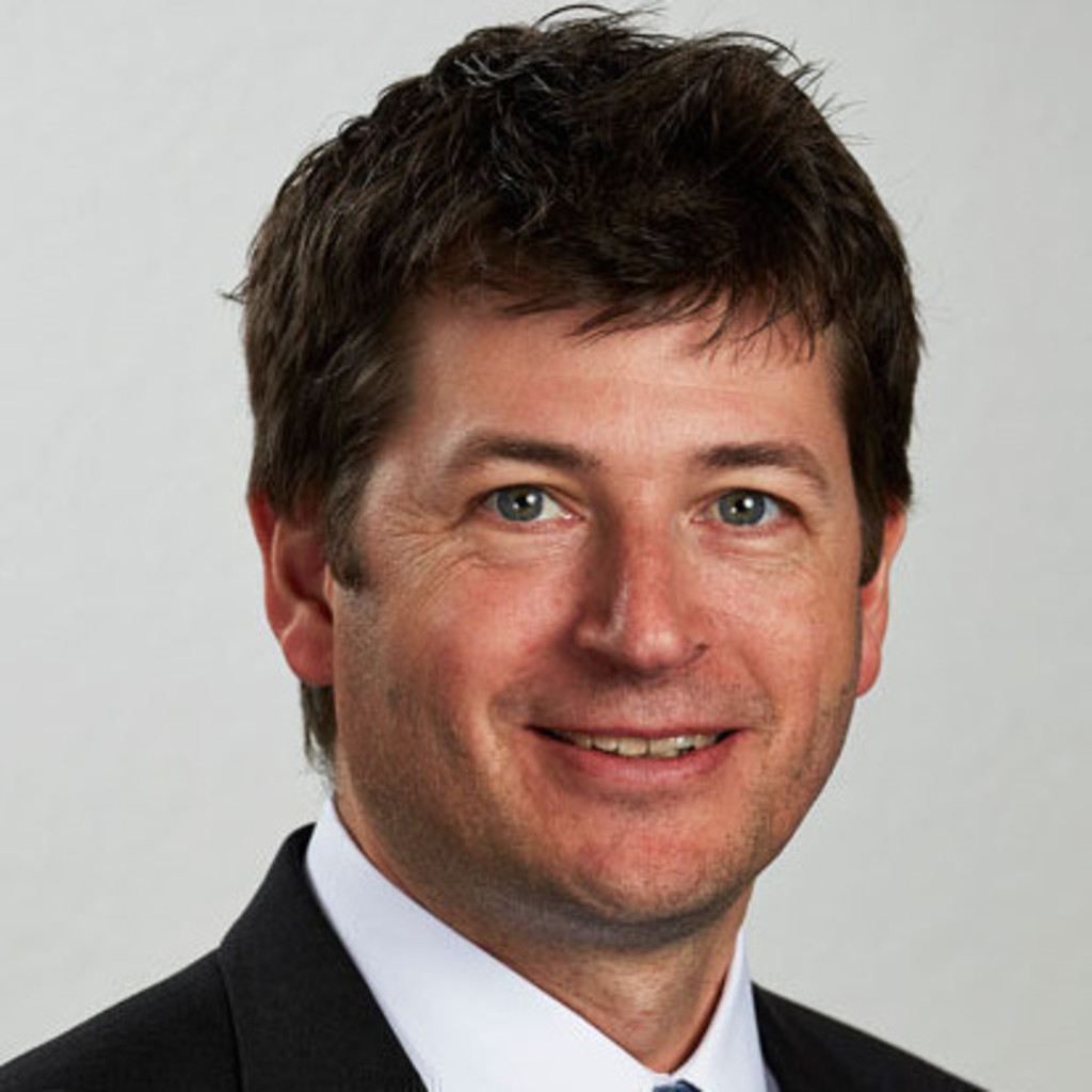 Ehlermann in der Personensuche von Das Telefonbuch