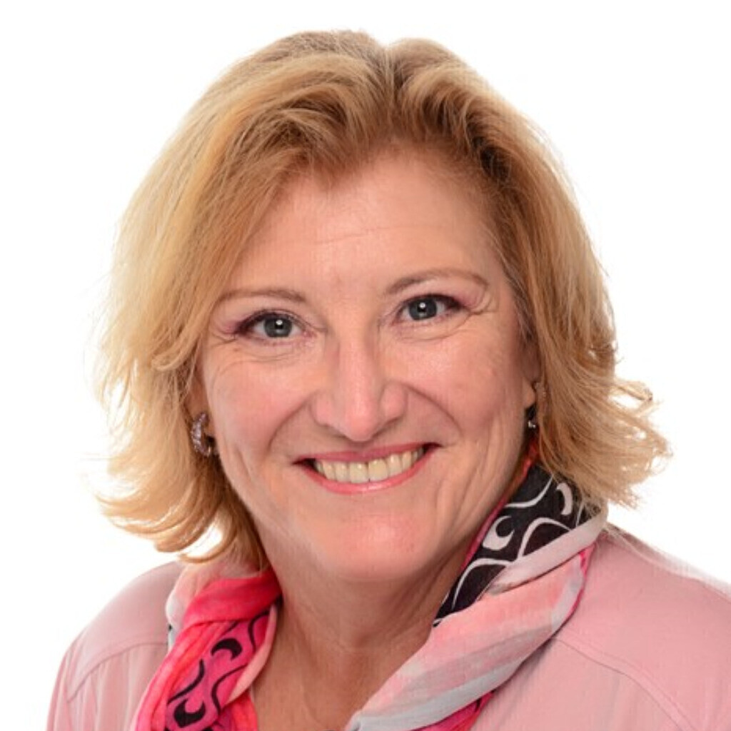 Cottin in der Personensuche von Das Telefonbuch