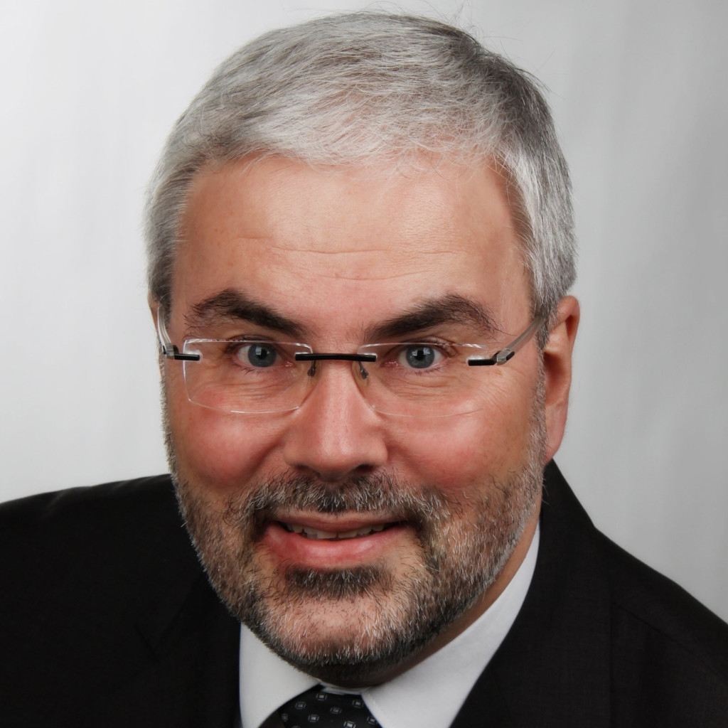 Peter Filsinger's Instagram, Twitter & Facebook on IDCrawl