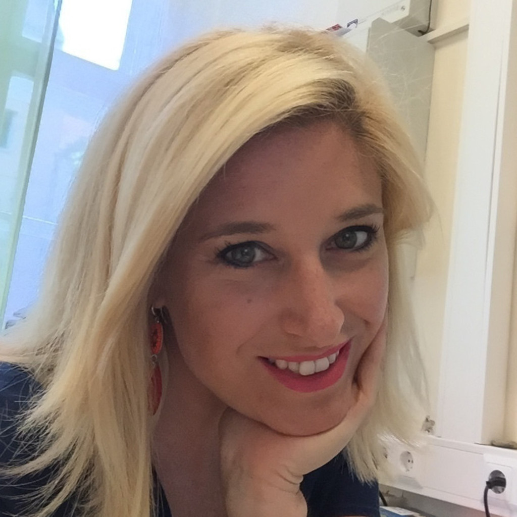 Barbara Lindner-Salmen BA - Kindergartenleitung - MA 10, Wiener ...