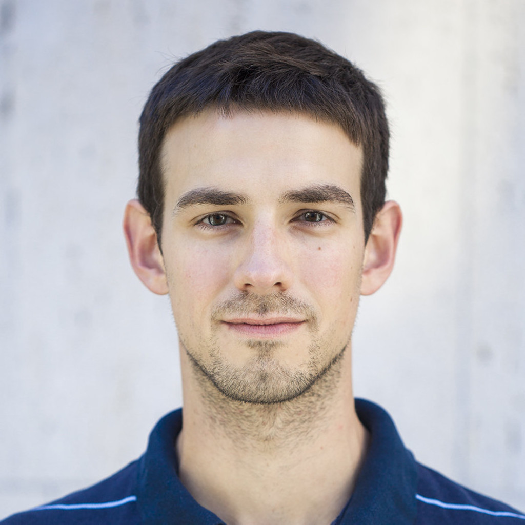 Pascal Schöler - Marketing Artist - Travian Games GmbH | XING