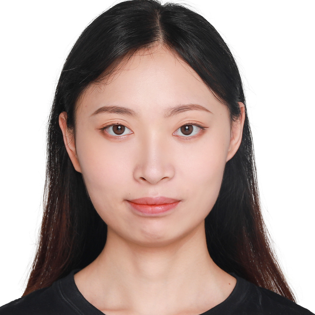 Ling Zhu - Computer Science - Technical University of Munich | XING