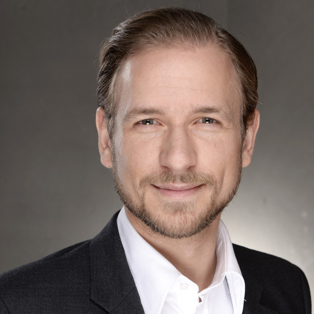 Daniel Morent - Shareholder - Movu Deutschland GmbH | XING