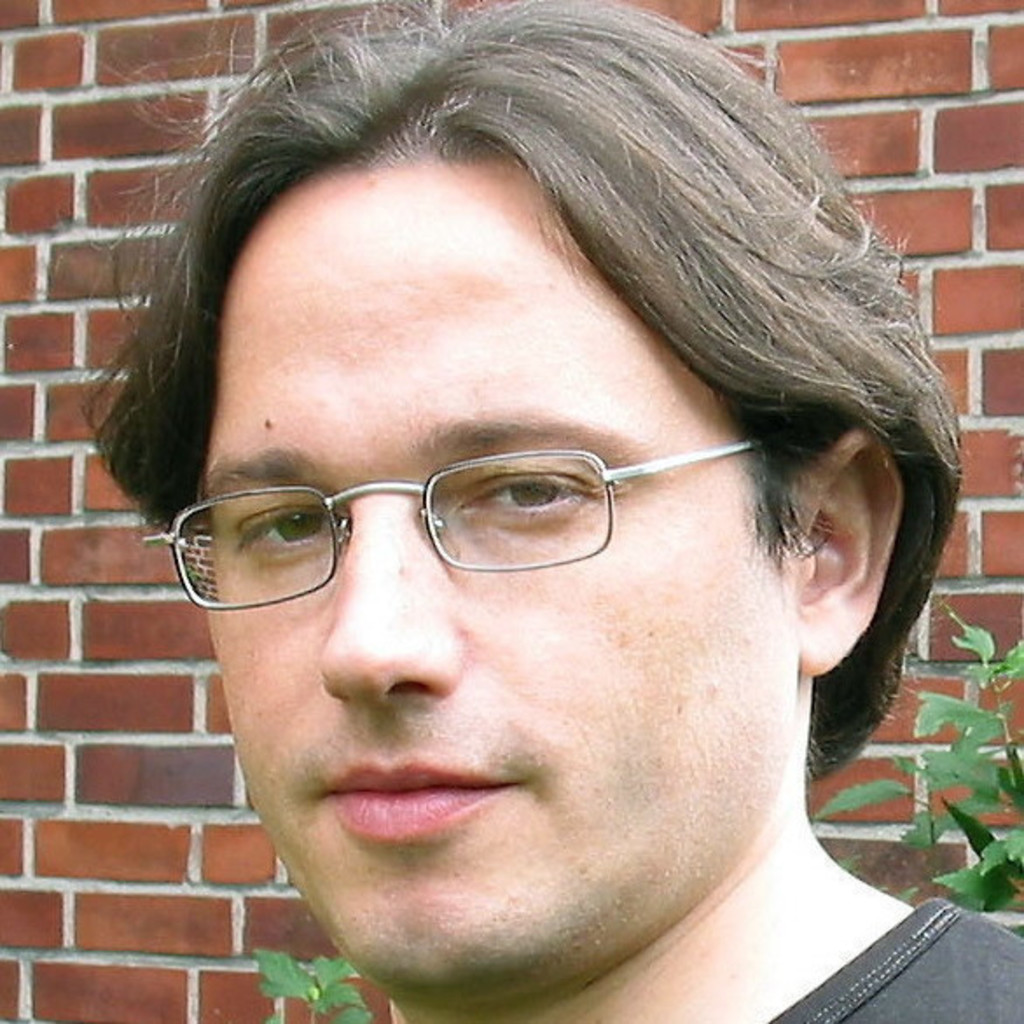 Thomas Alberti in der Personensuche von Das Telefonbuch