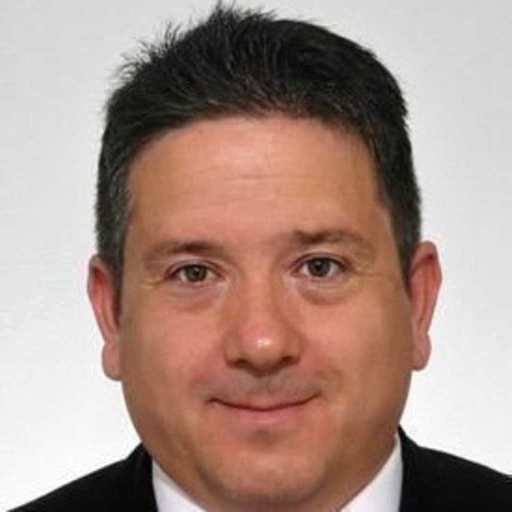 RAFAEL PINA VIVAS - Asesoria y consultoria de empresas - Remon Confis Consultores | XING