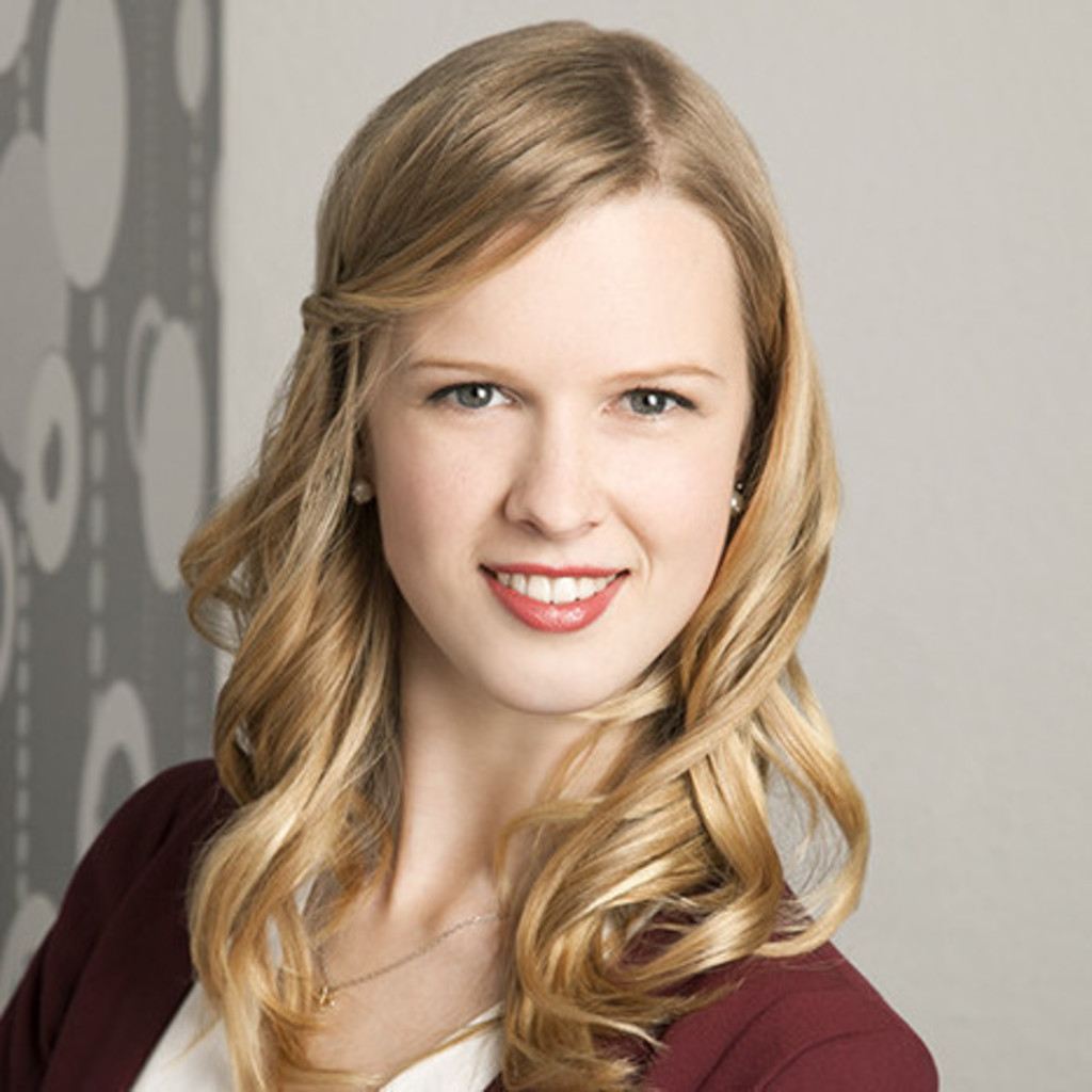 Sarah Heidemann - Agile Coach - Otto Group | XING