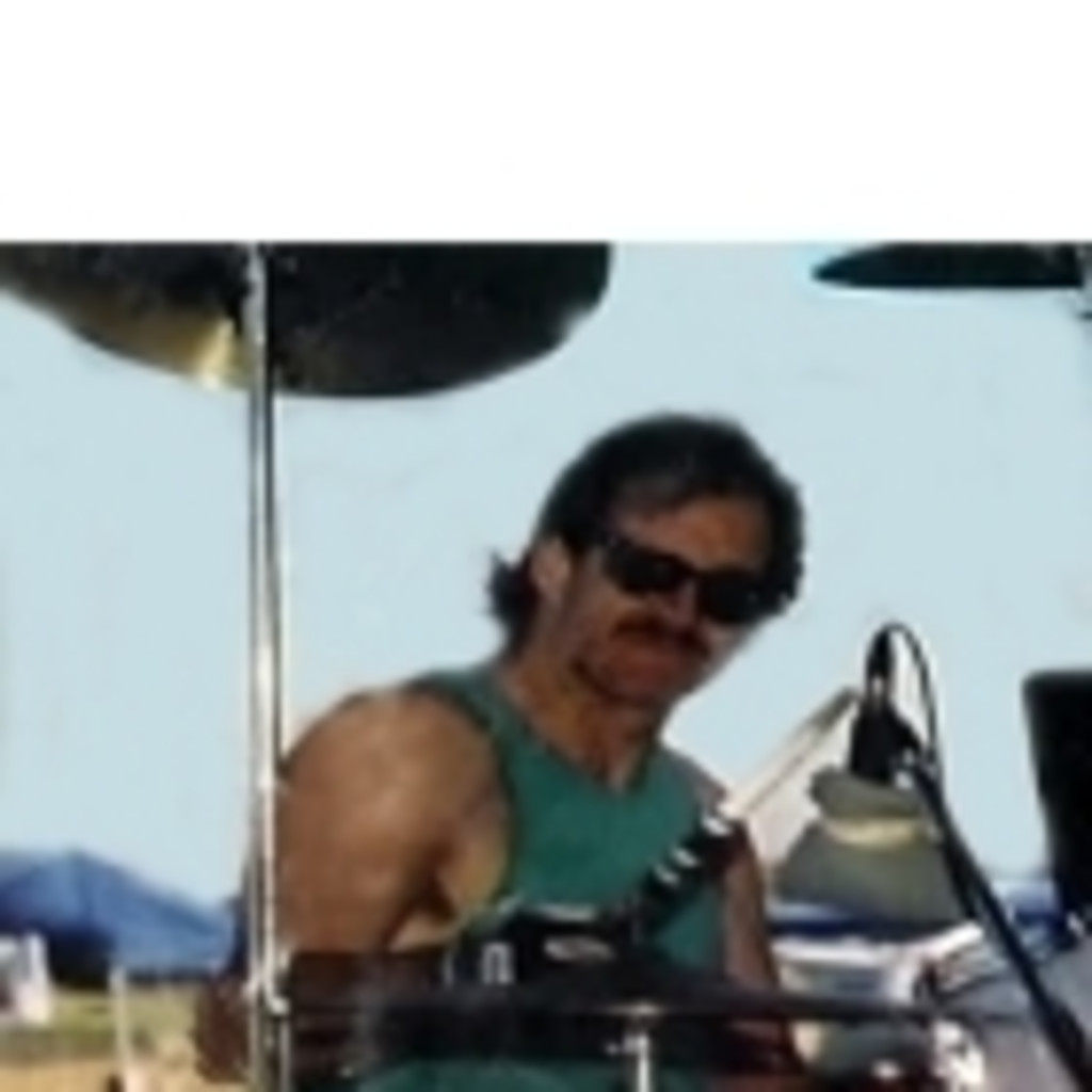 Robert Cohn - CEO - Quantum E3 Corporation | XING