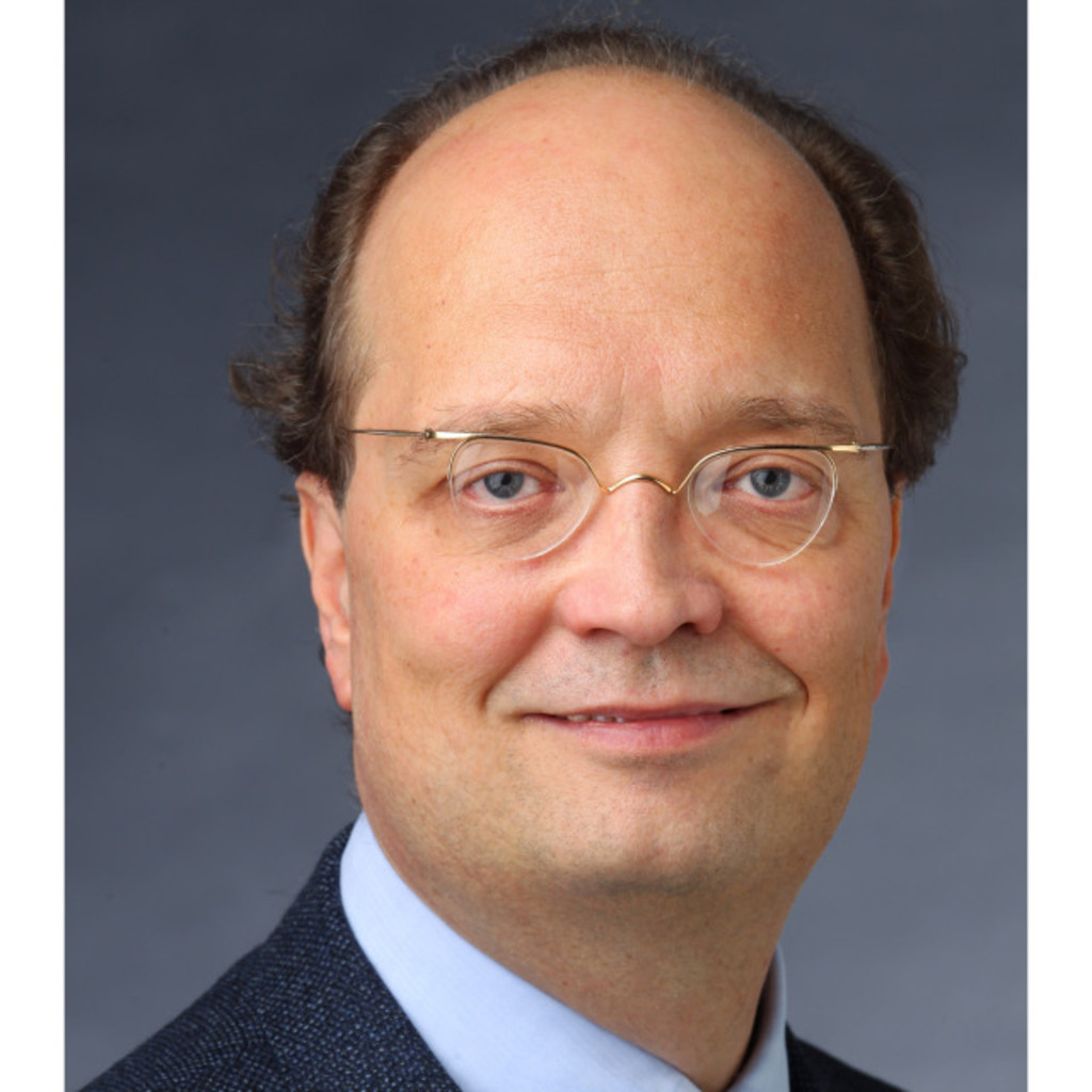 Thomas Kraincuk - Coach - ibisacam | XING