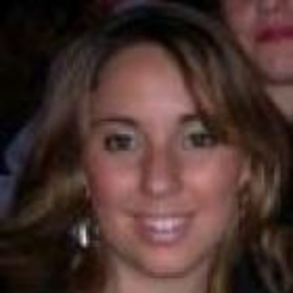 Raquel Martín - Masajista / traductora de inglés - Rachel's place | XING