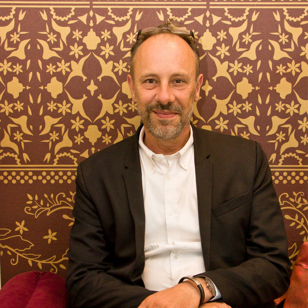 Hetzke in der Personensuche von Das Telefonbuch