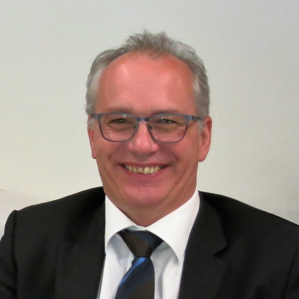 Dr. Andreas Quanz - Vice President (VP), Sales - EDAG Engineering GmbH ...