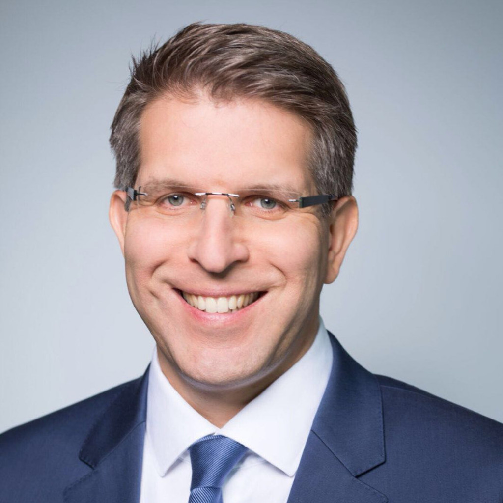 Max Morot - Category Manager RMT (Repair Maintenance Tires) Leasing ...