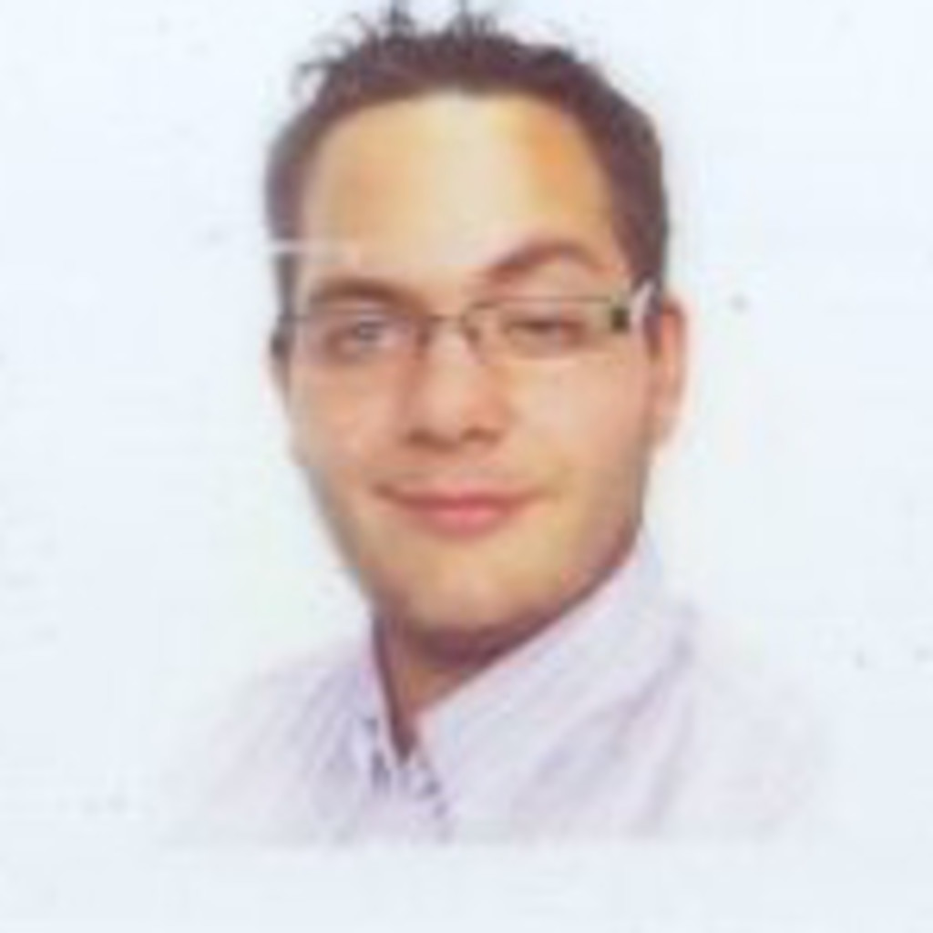 Jack Gebhardt - Disponent Abfallwirtschaft - Technische Betriebe ...