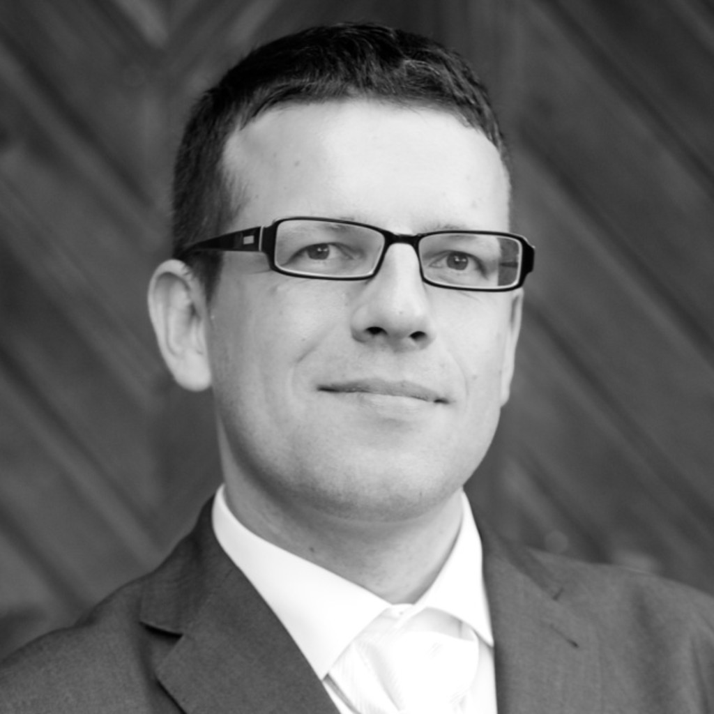 Jakub Majewski - Projektleiter - EK Design GmbH | XING