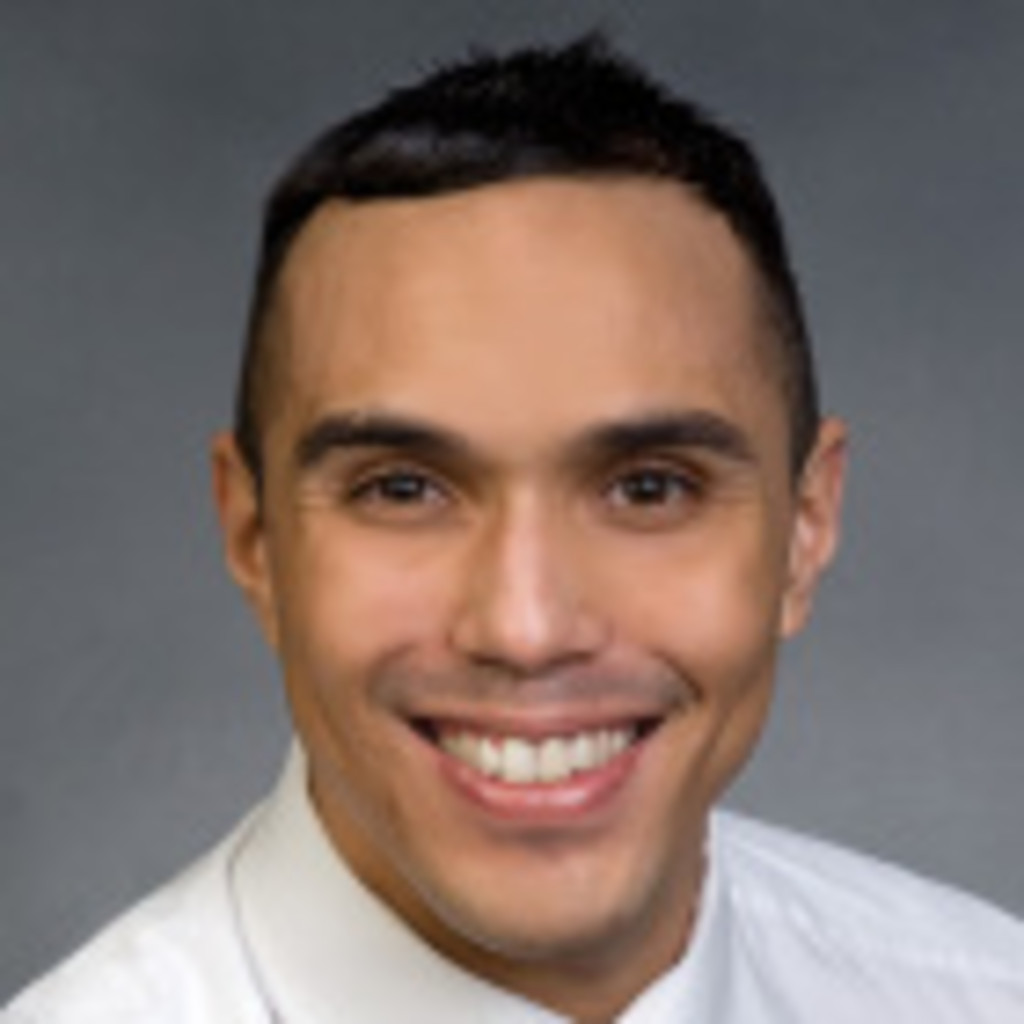 Erik Drewes - Consultant | Total Rewards - Korn Ferry Hay Group | XING