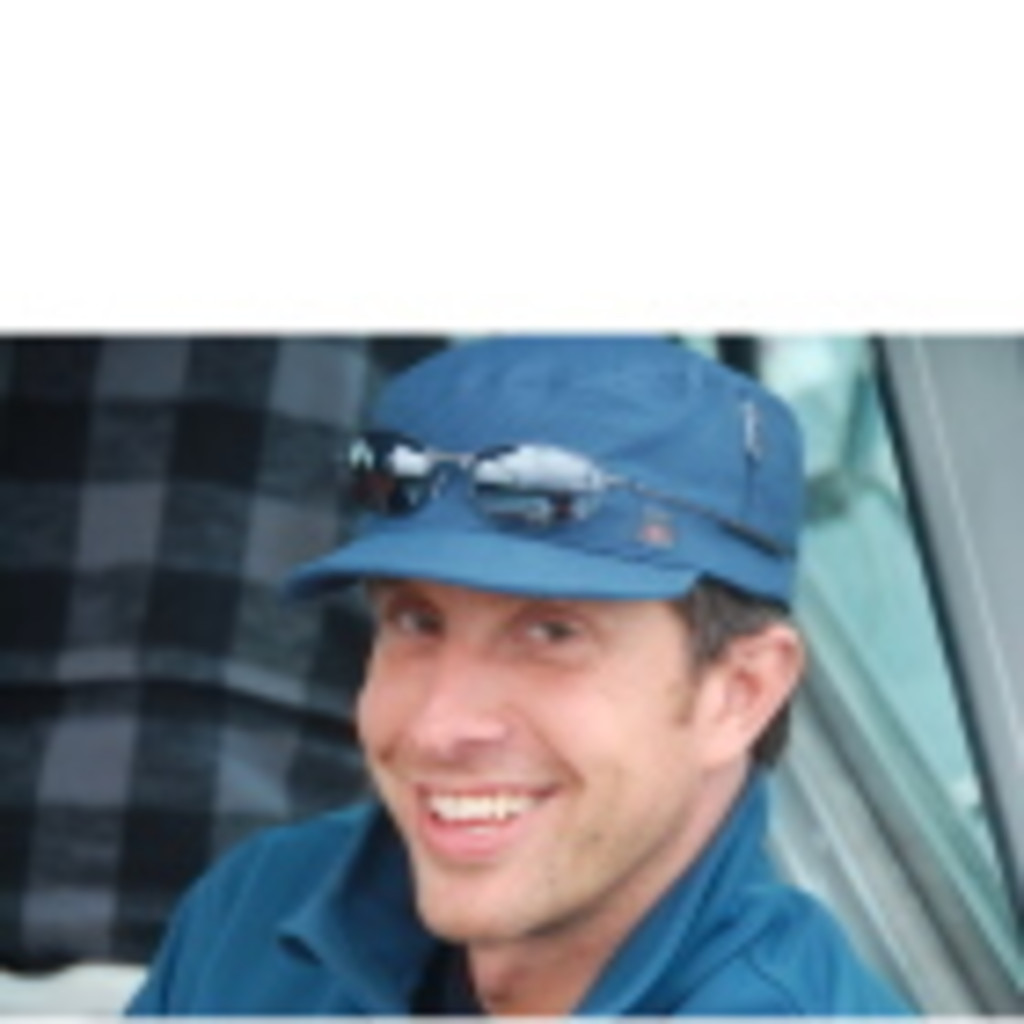 Torsten Eder - Owner & Operator - Northern Tales Travel Services Inc | XING