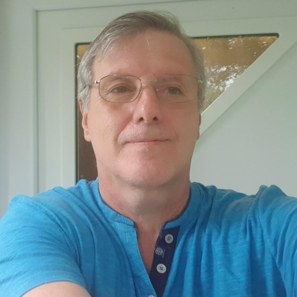 Peter Engel's Instagram, Twitter & Facebook on IDCrawl