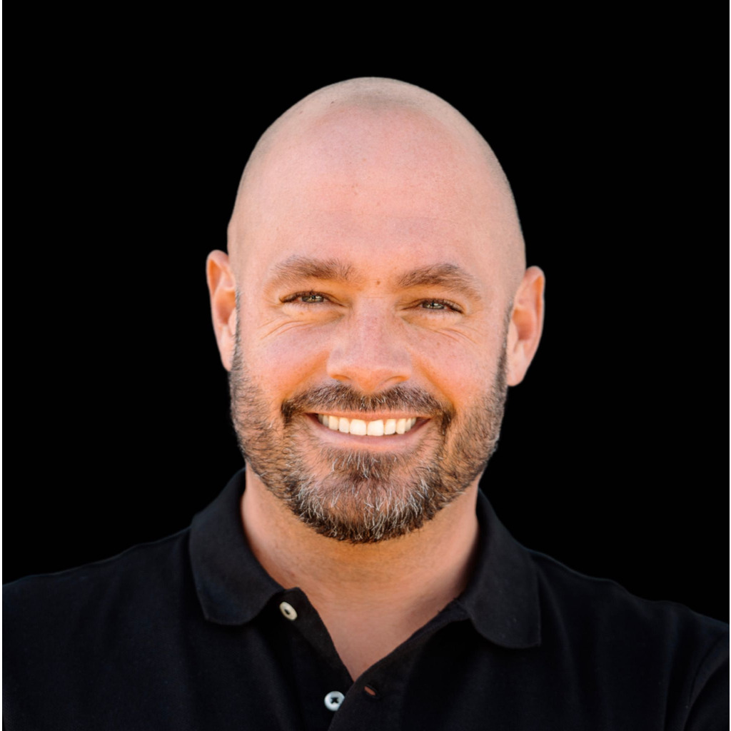 Jan Herwig Haubrich - ABNEHMCOACH FÜR HÄUPTLINGE - Jan Herwig Haubrich ...