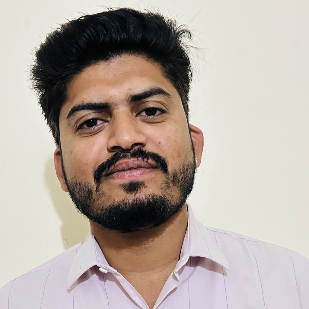 Devesh Verma - Manager - Ujjivan small finance bank | XING