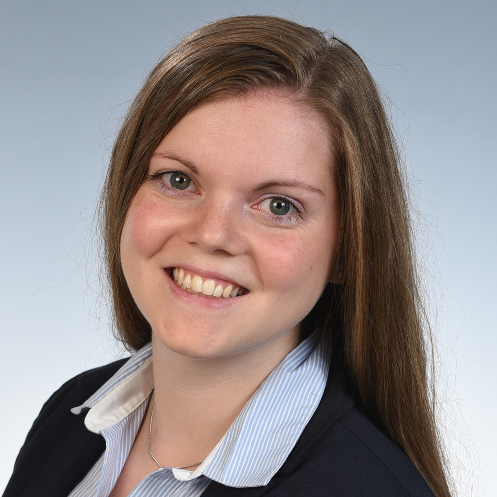 Dr. Sarah Wiesner - Qualifizierungsingenieur in Elternzeit - Allegra ...