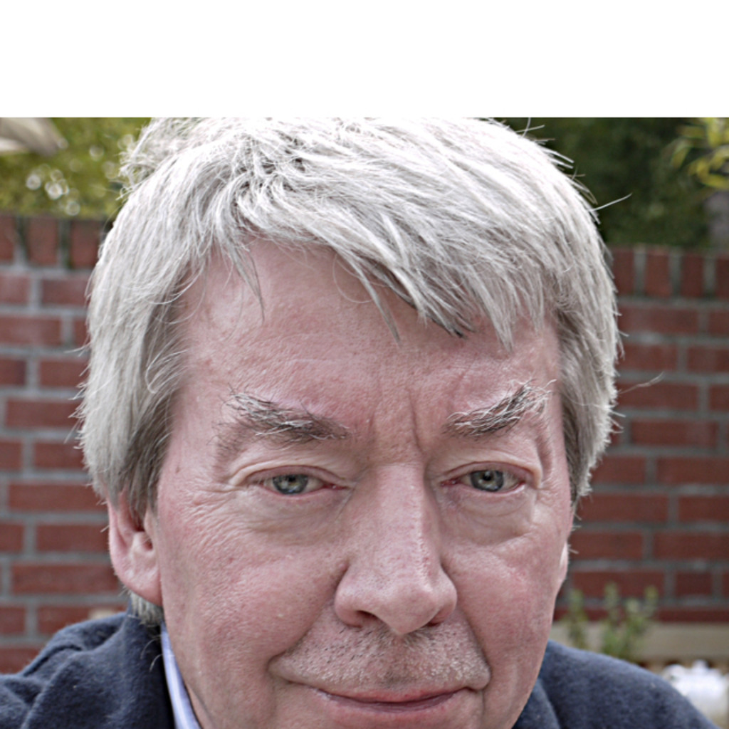 Dr. Ralf Michael Burkhard Siepmann - Berater für Kommunikation und ...