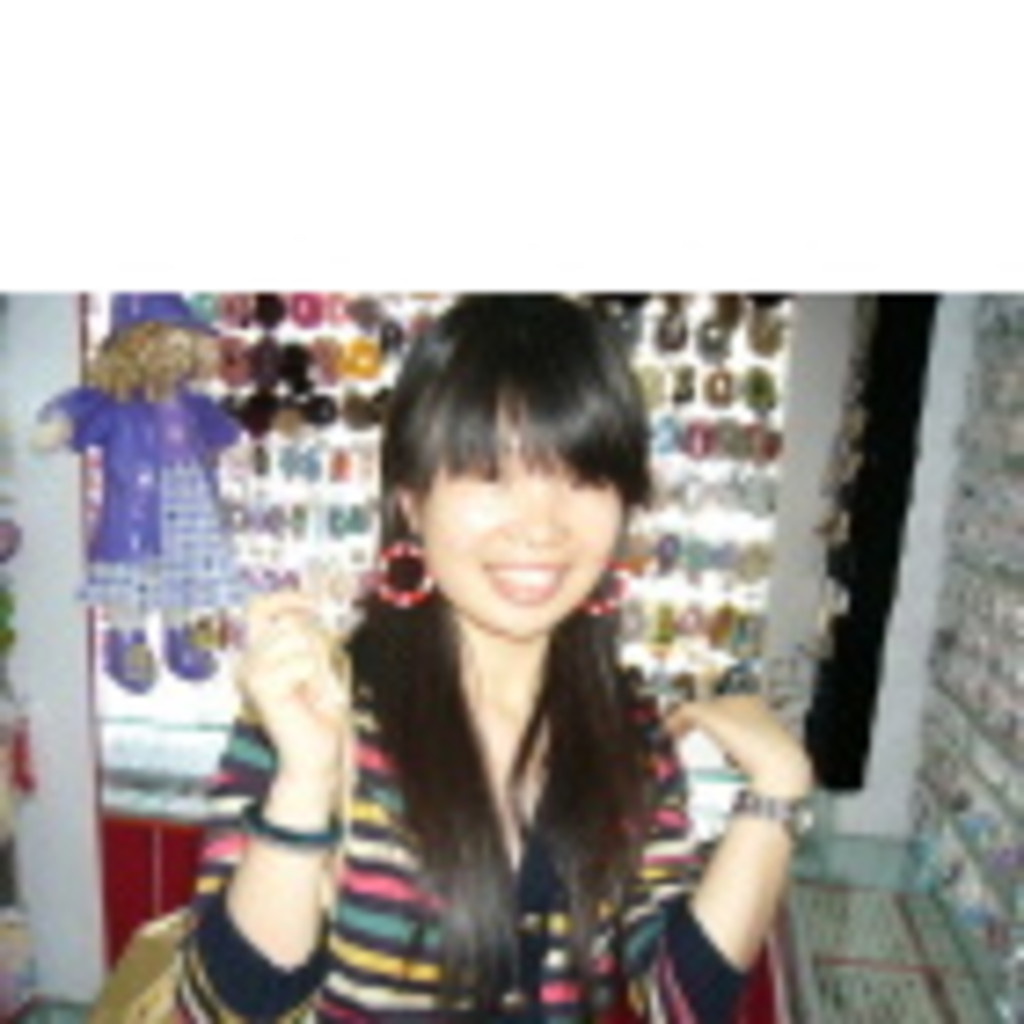 Lisa Guan - Sales - PMI | XING