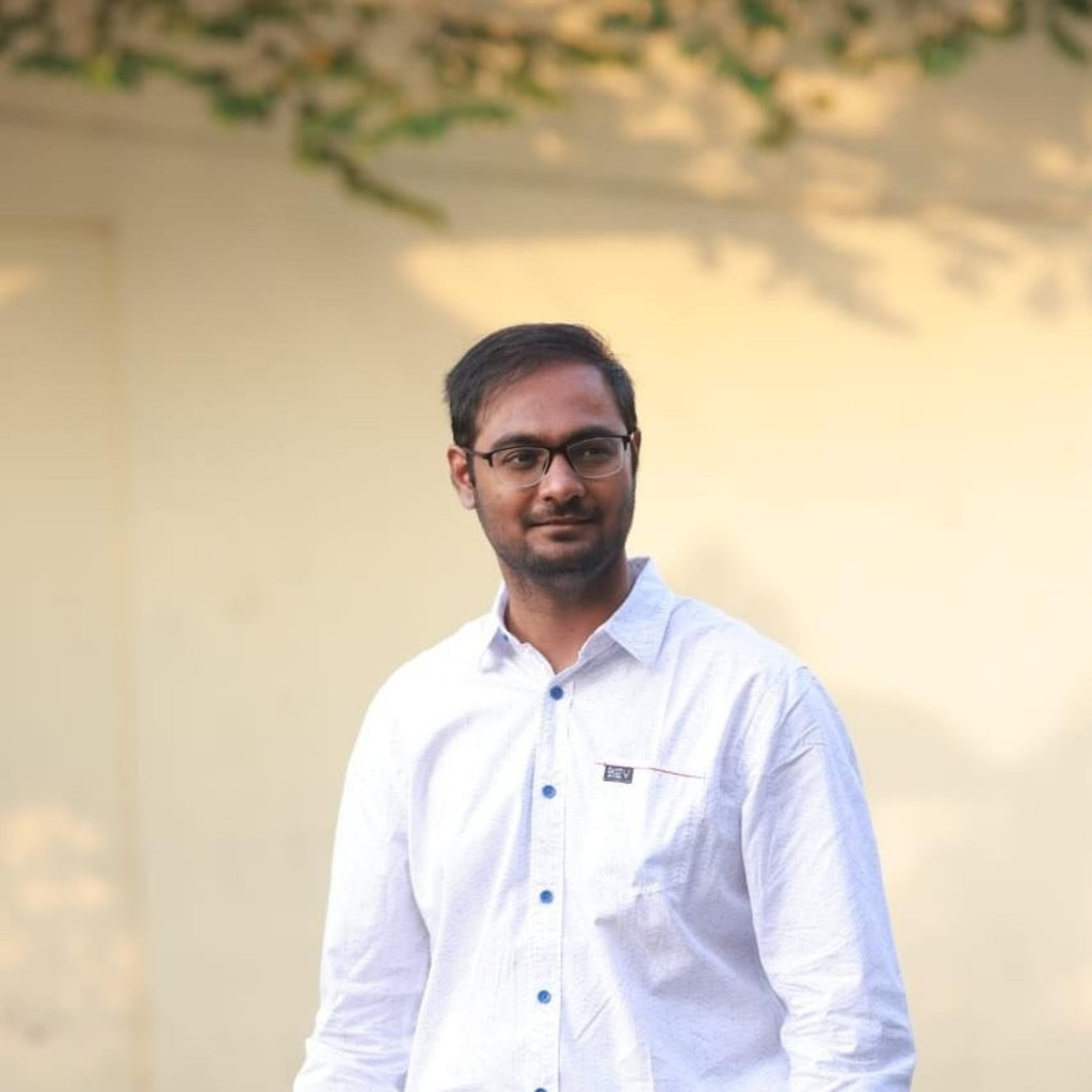 Suresh Balaji Udhayakumar - ADAS vehicle test and validation engineer ...