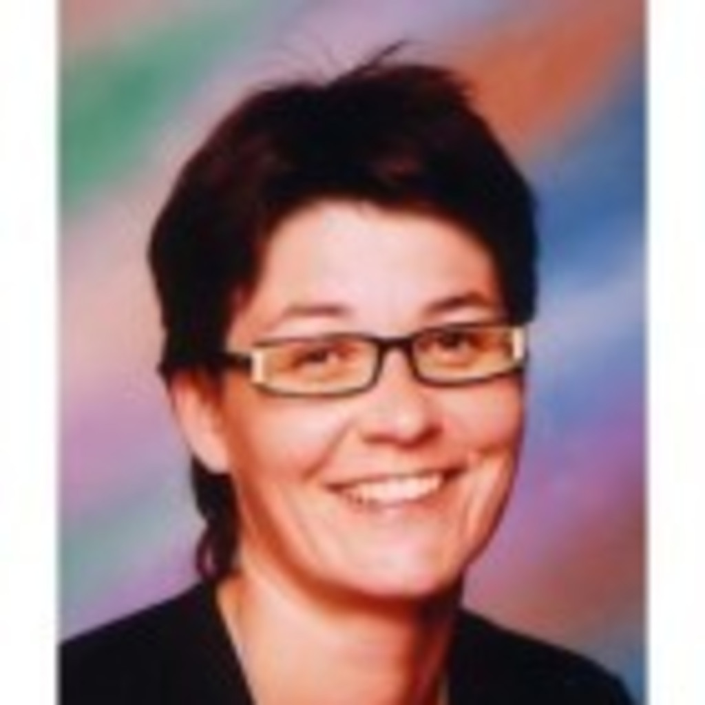 Sonja Schulz - Radiologietechnologin - Rheuma Sonderkrankenanstalt | XING