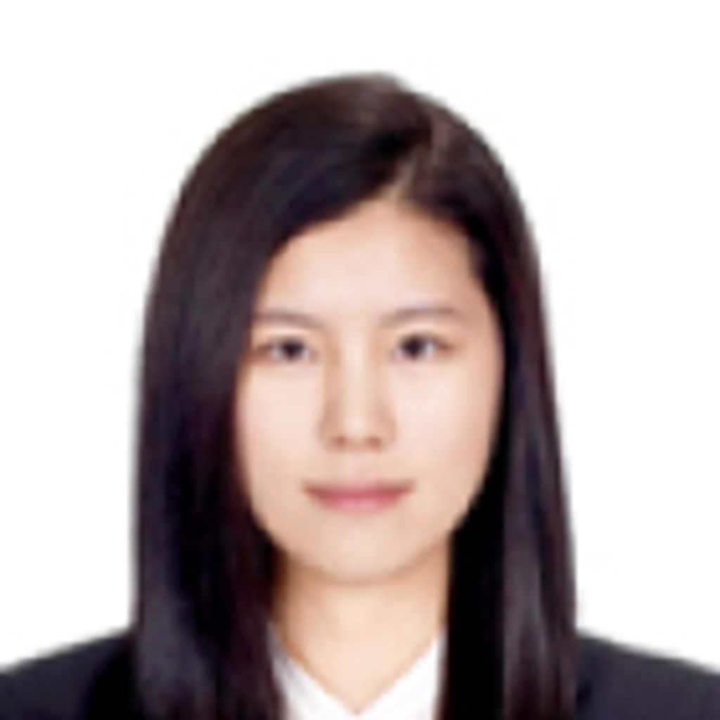 Mikyoung Kim - Project Manager - Vodafone Group Service GmbH | XING
