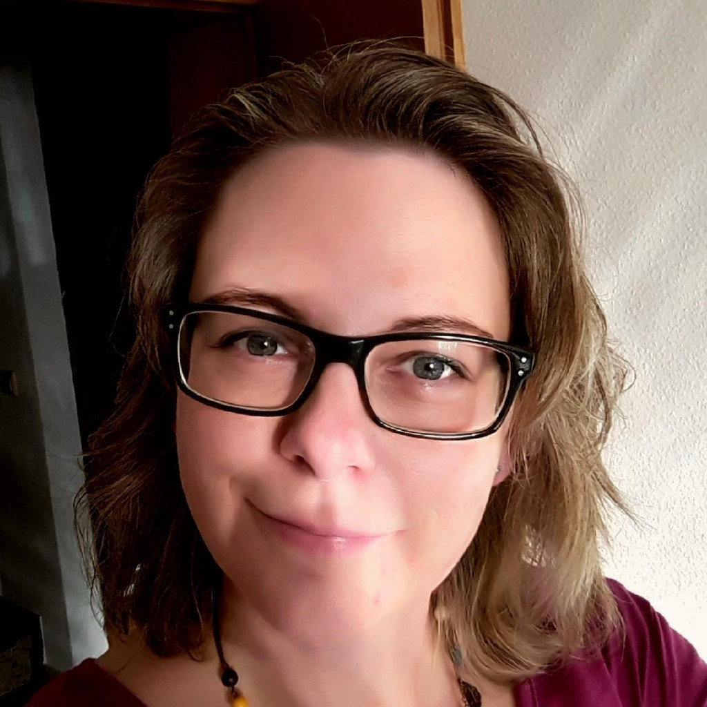 Sandra Mitchell - Kauffrau + Eventmanagerin - Baloise Agentur Uwe ...