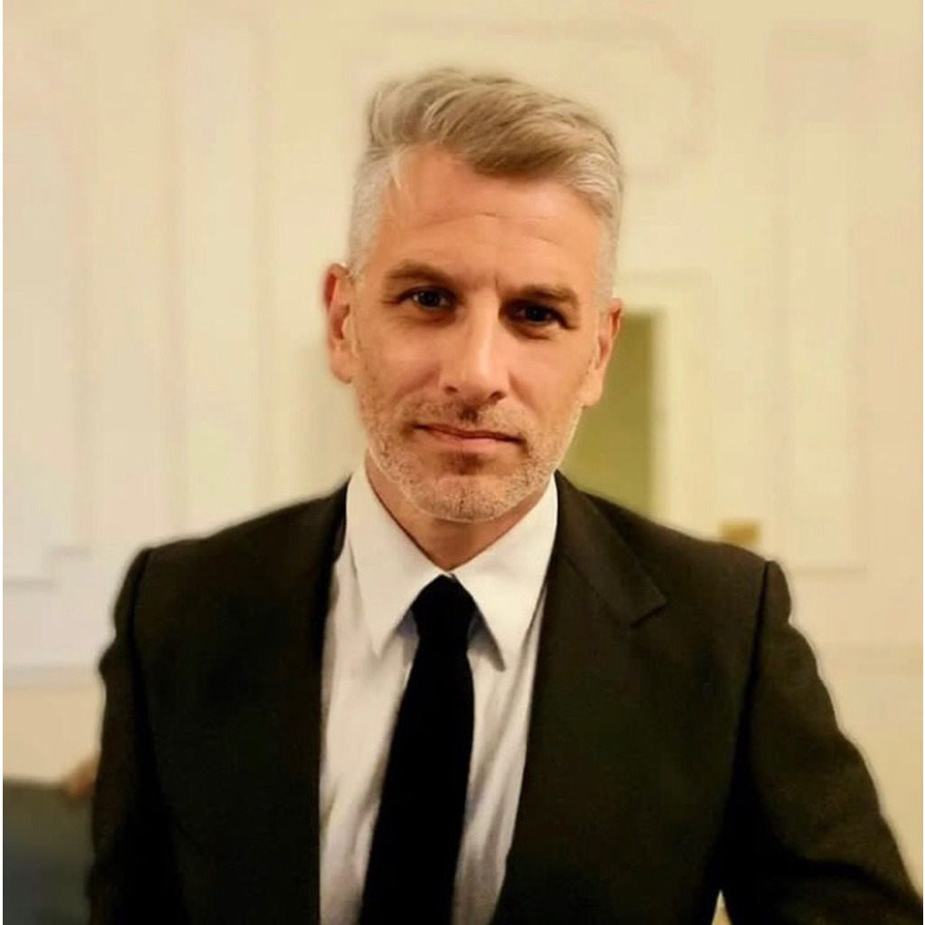 Colby Collins - Oil and Gas Engineer - Private Negotiator | XING