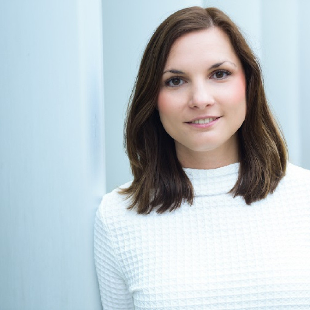 Lisa Root - Geschäftsführerin - Fairfellows GmbH | XING