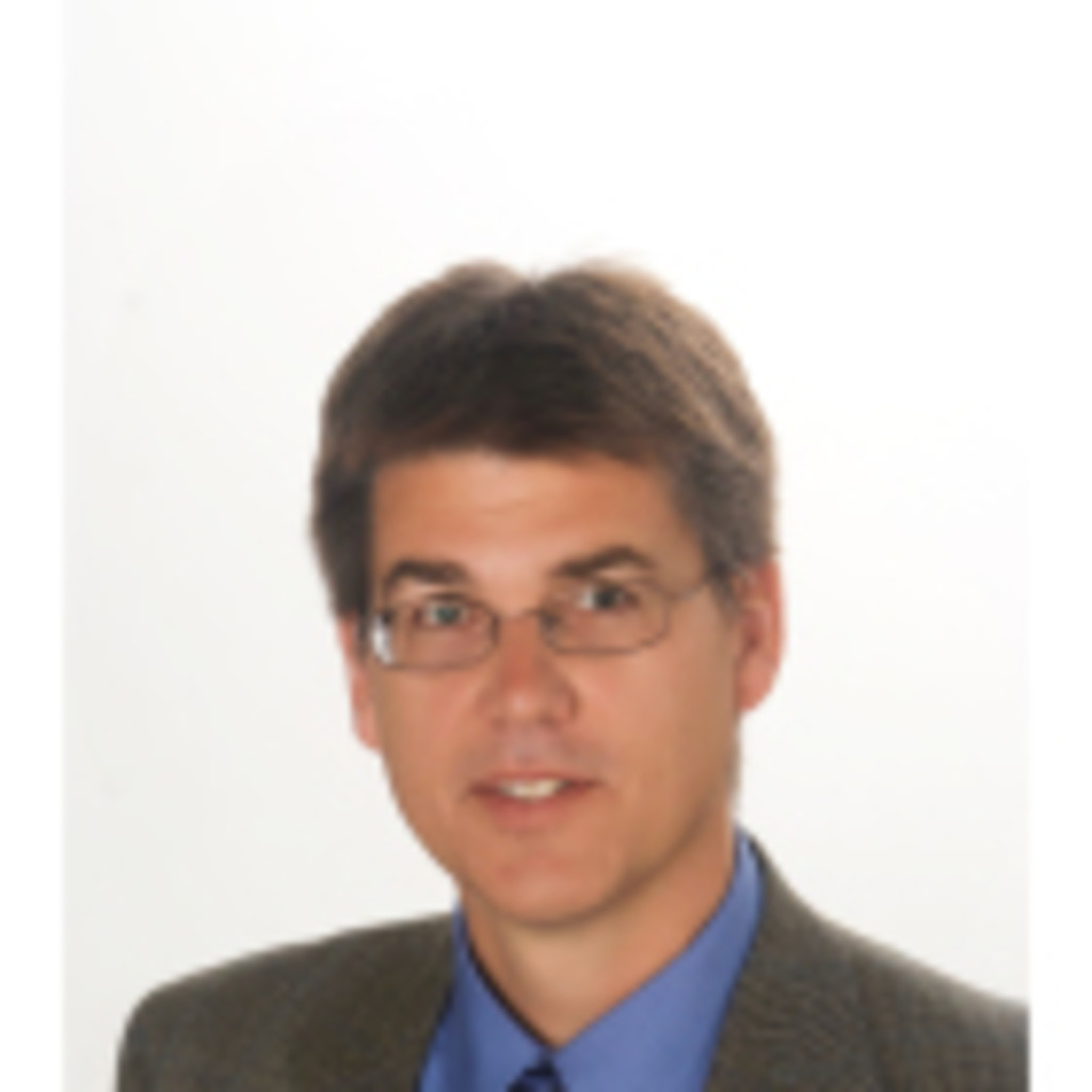 Scott Stephens - Owner - BayernTrips, LLC | XING