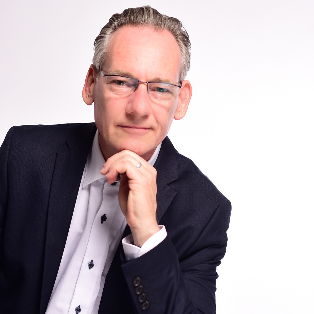 Sebastian Rotty - Payroll Specialist - ADM - Archer Daniels Midland ...