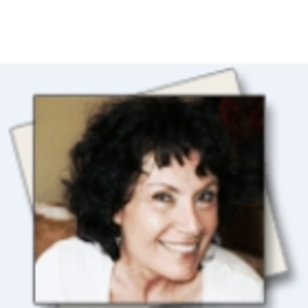 Patti Wilson - Managing Principal - Career Company | XING