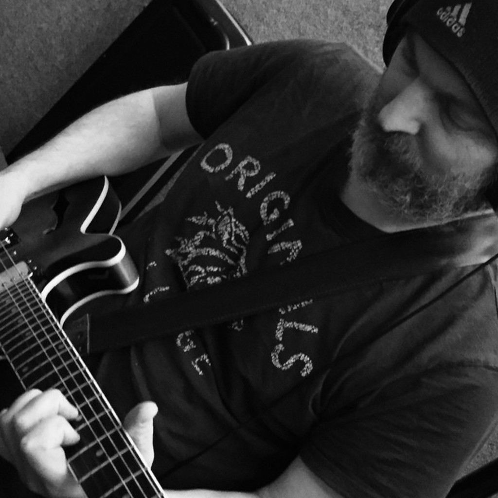 Mag. Erik Krämer - Line-Producer/Produktionsleiter - UFA SERIAL DRAMA ...