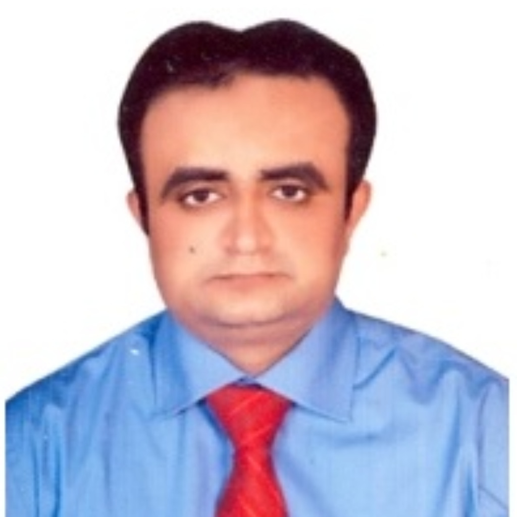Muhammad Junejo - Network Engineer - Cisco Systems, Inc. | XING