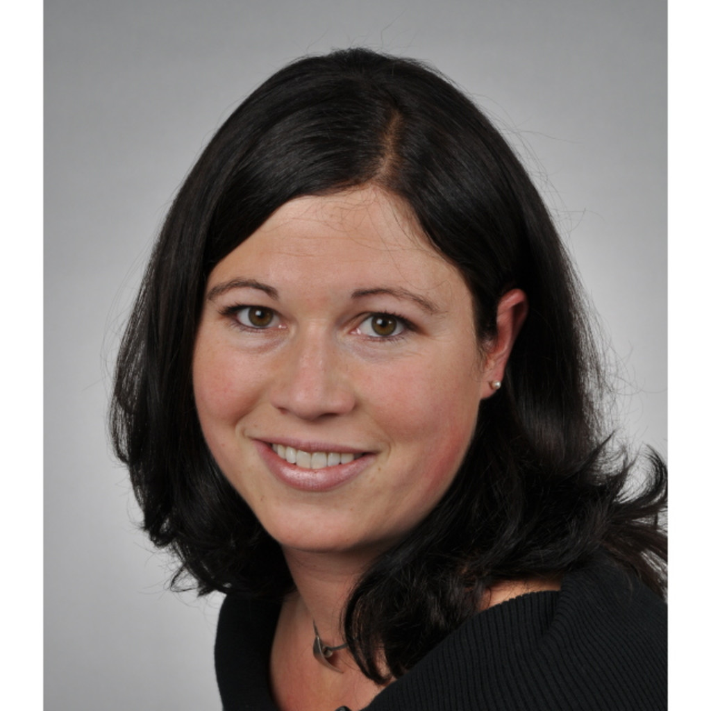 Birgit Baier - HR Advisor - sonnen GmbH | XING