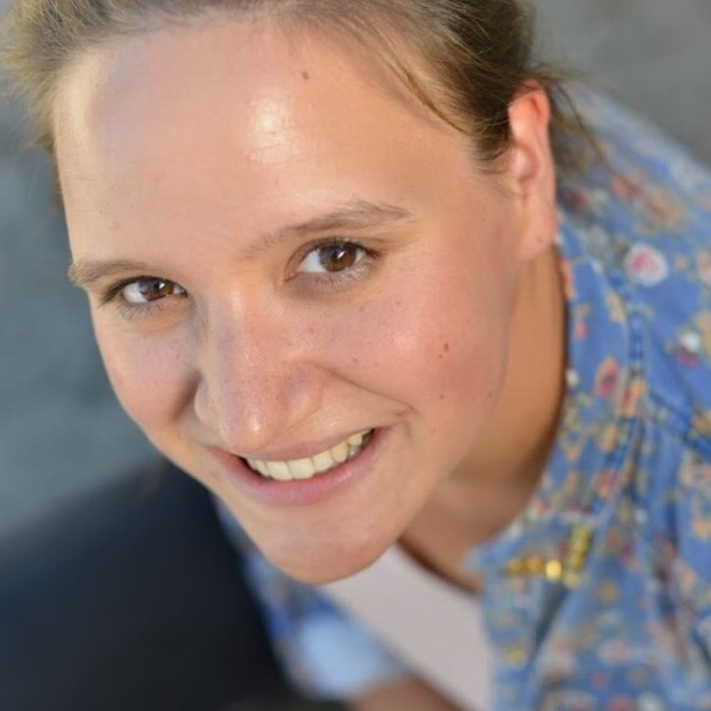 Barbara Scheer's Instagram, Twitter & Facebook on IDCrawl