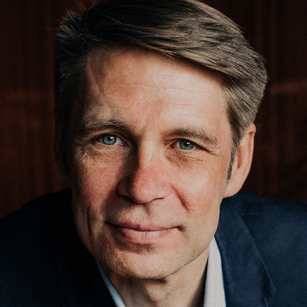 Philip Reichardt - Journalist und Autor - Geschichten, Bücher, Magazine ...