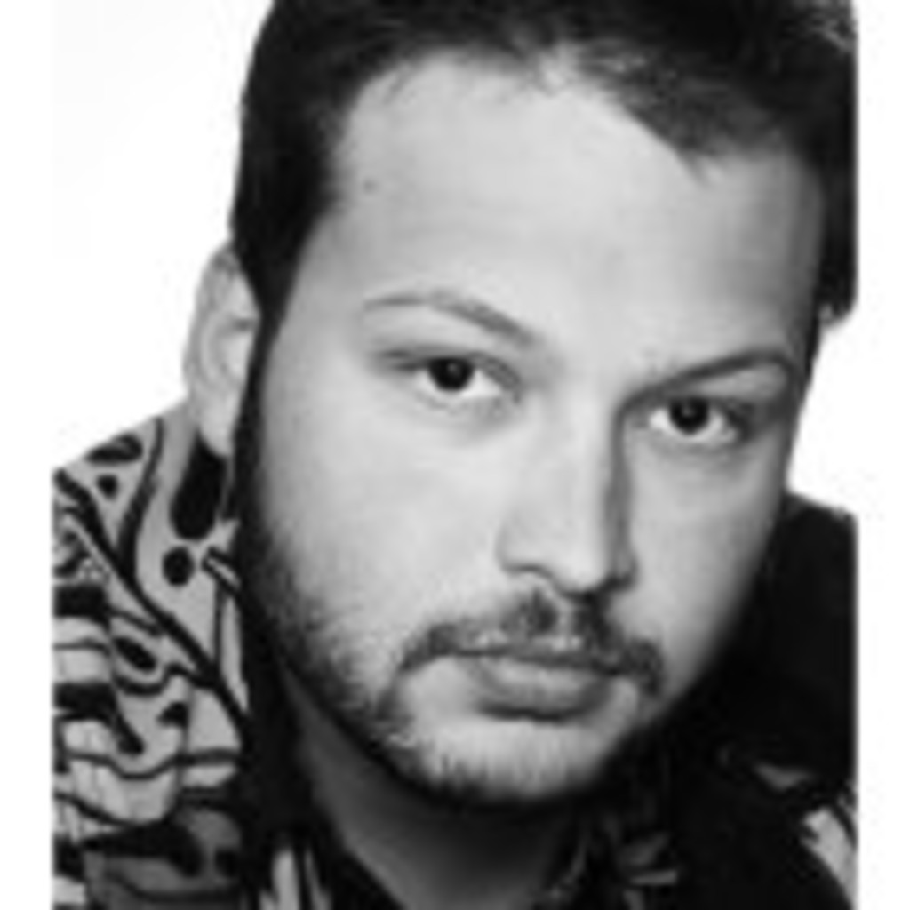 Michael Nagler - CEO - Beatklops & Co. | XING