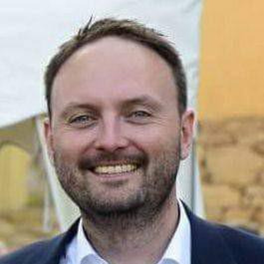 Frank Jansen - Außendienstmitarbeiter - AOK Bayern - Die ...