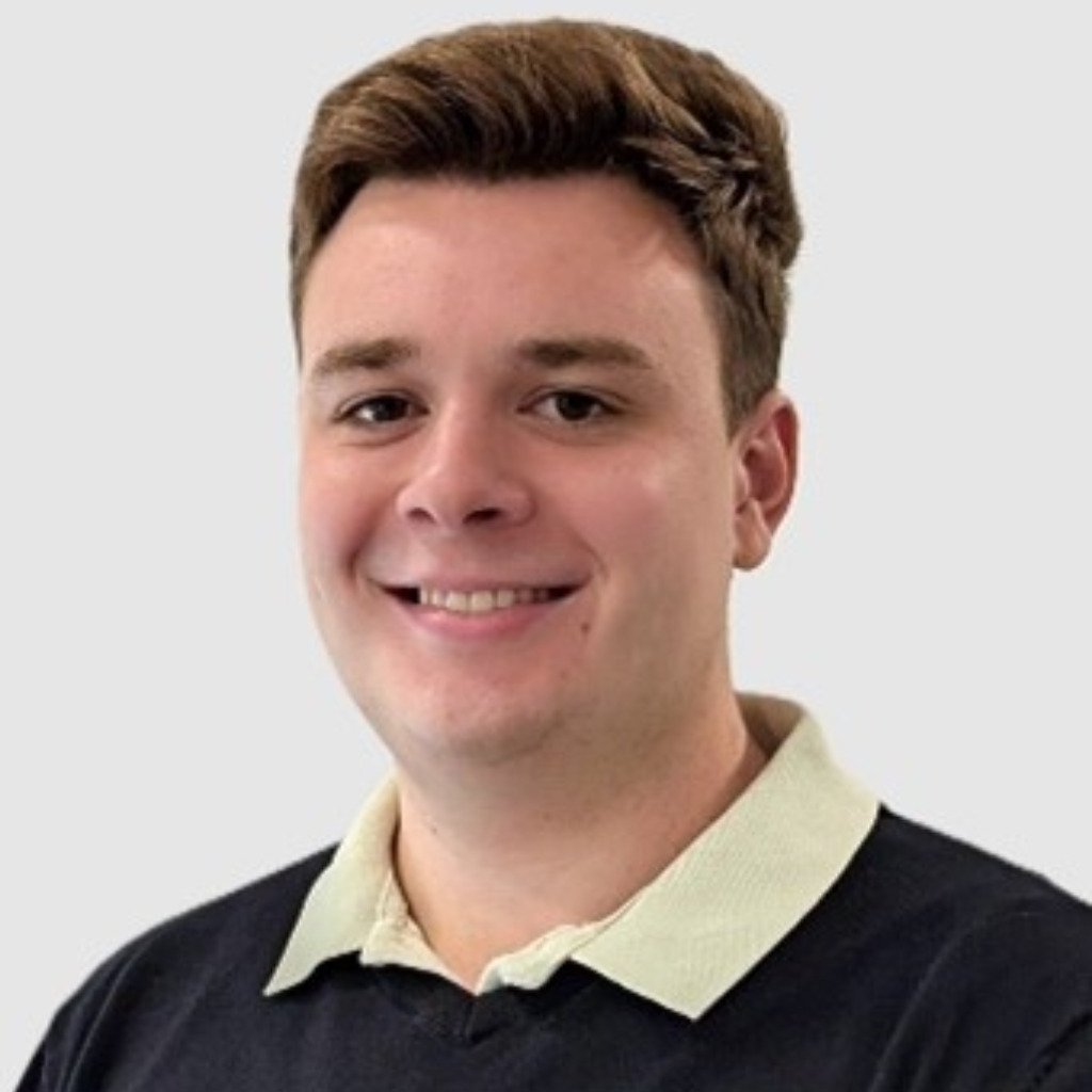 David Prammer - Project Engineer - BFT GmbH | XING