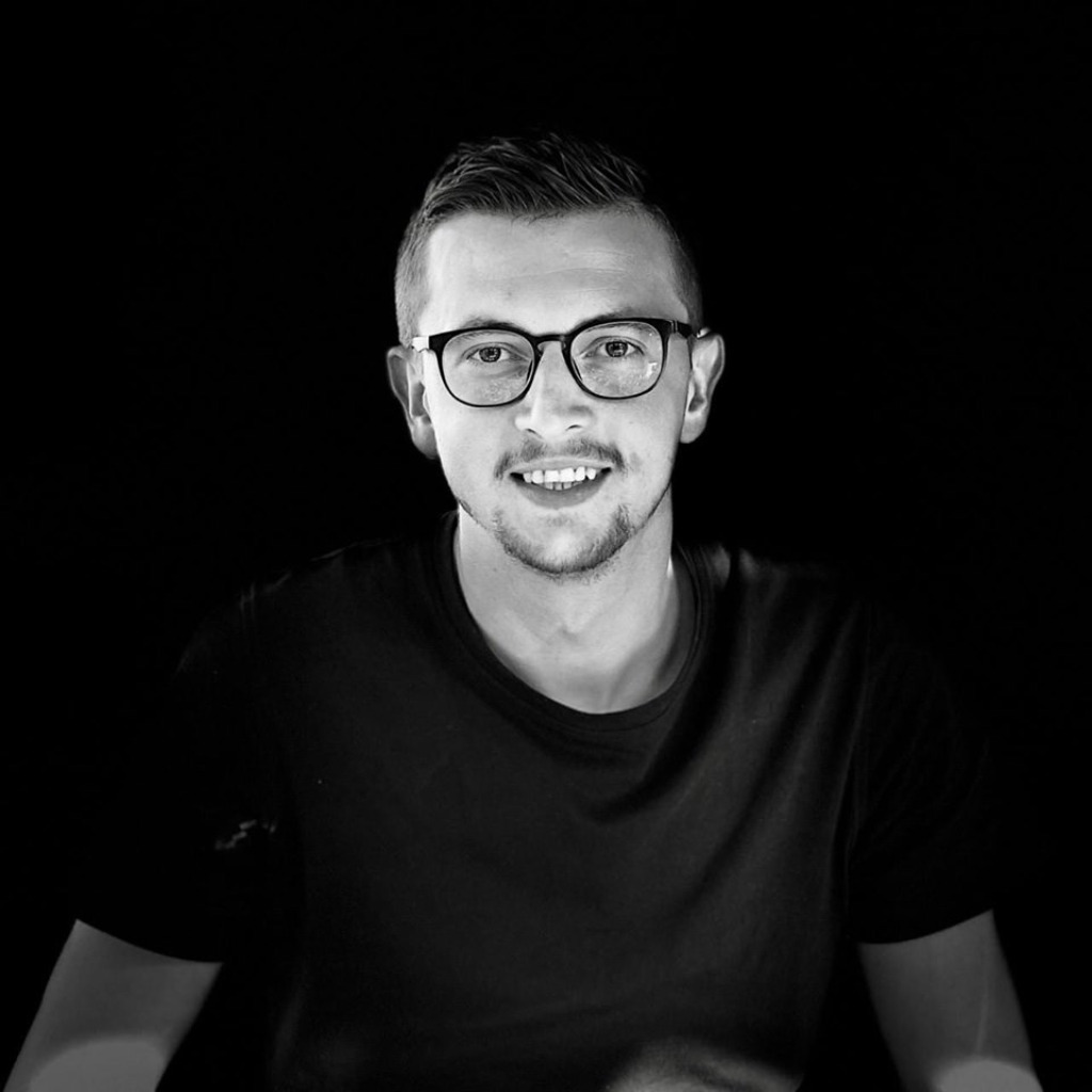 Damir Delic - Chief Executive Director - MAK parts and service | XING