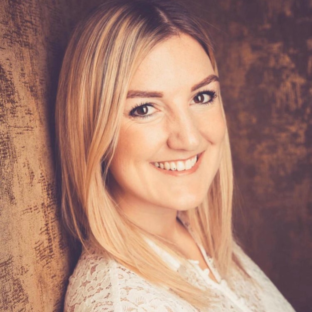 Katrin Bernhardt - Merchandise Manager - monari GmbH | XING