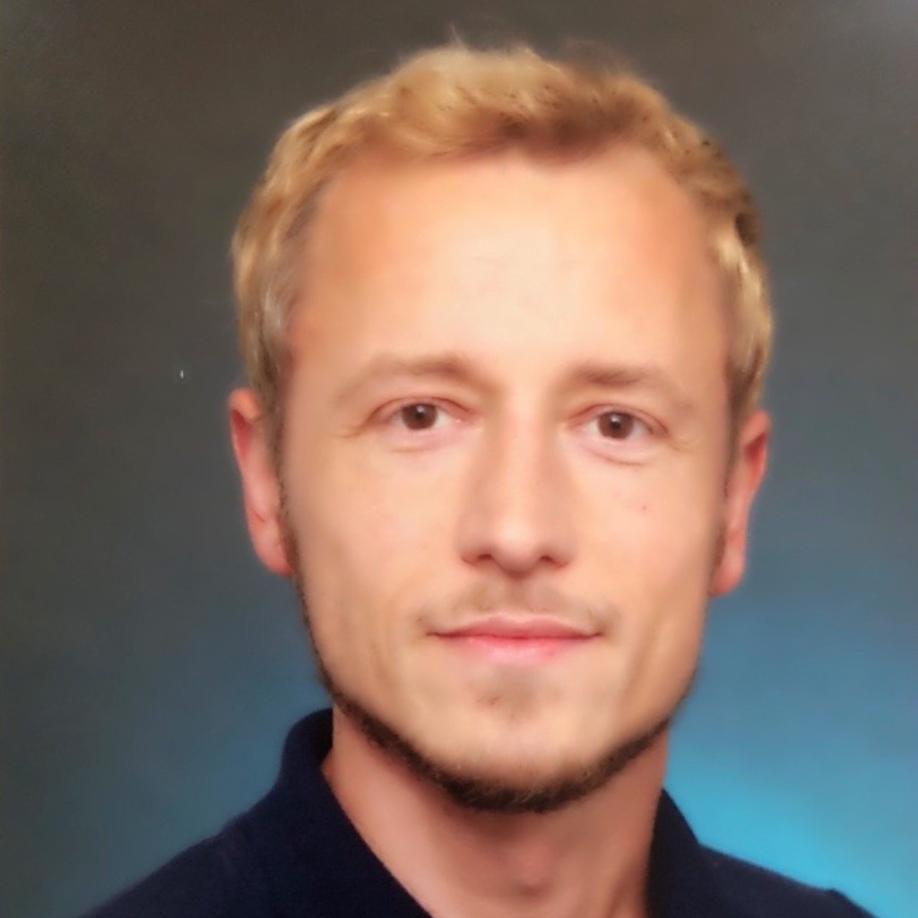 Robert Bender's Instagram, Twitter & Facebook on IDCrawl