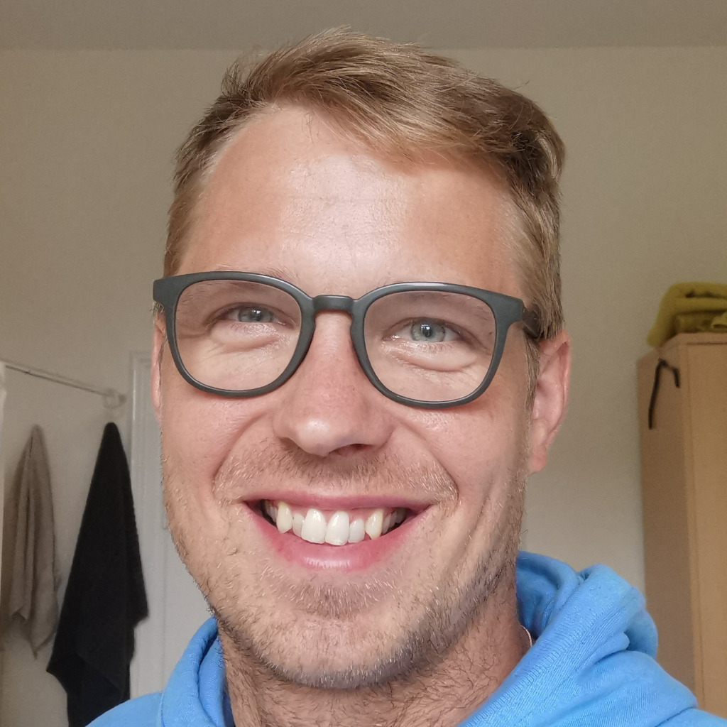 Robert Wolff - Kraftfahrzeugtechnik - BKM Essen Mitte | XING